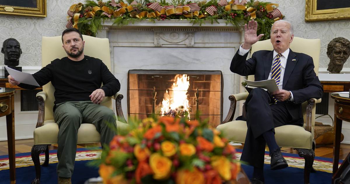 State Department: Ukraine Has 'Significant' Human Rights Issues