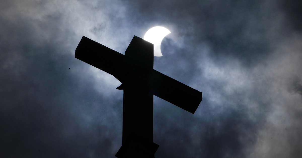 Faith and Reason