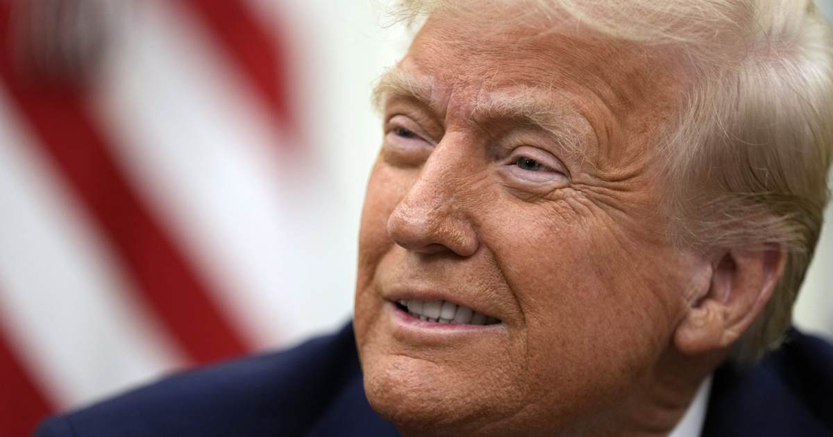 The Best and Worst of 2025