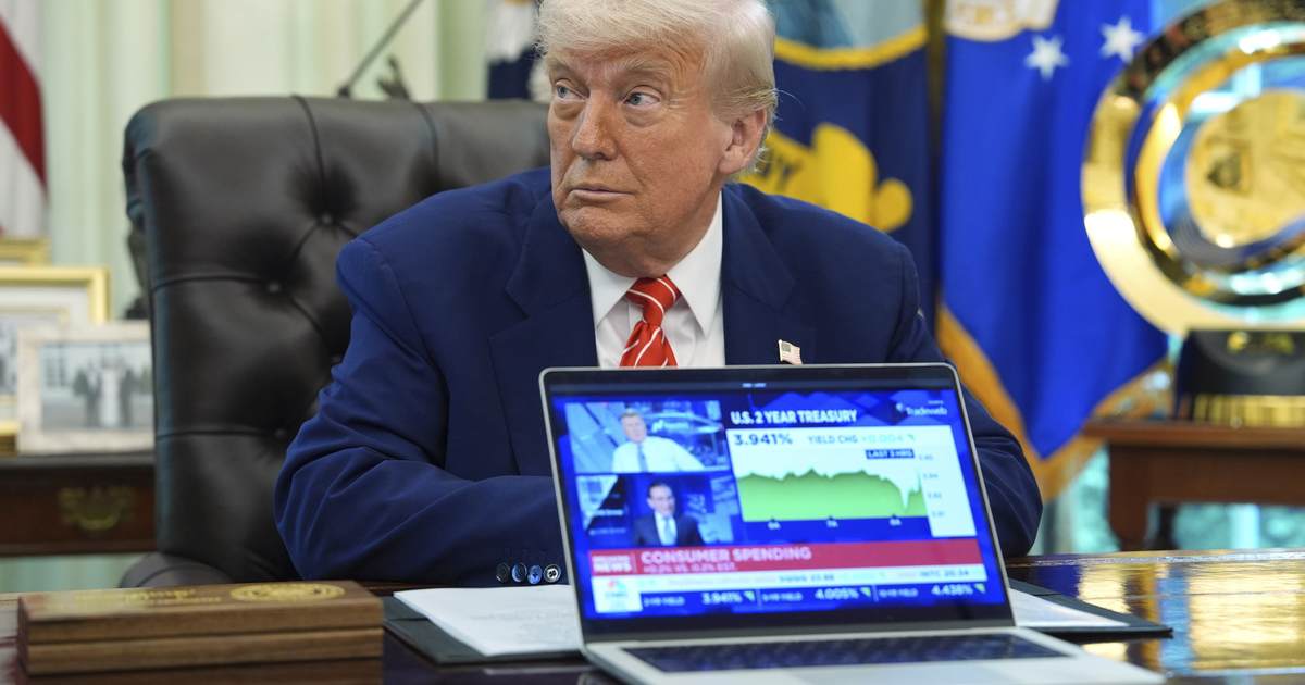 Let's Talk About the Two Judges Who Ruled Against Trump's Mass Firings