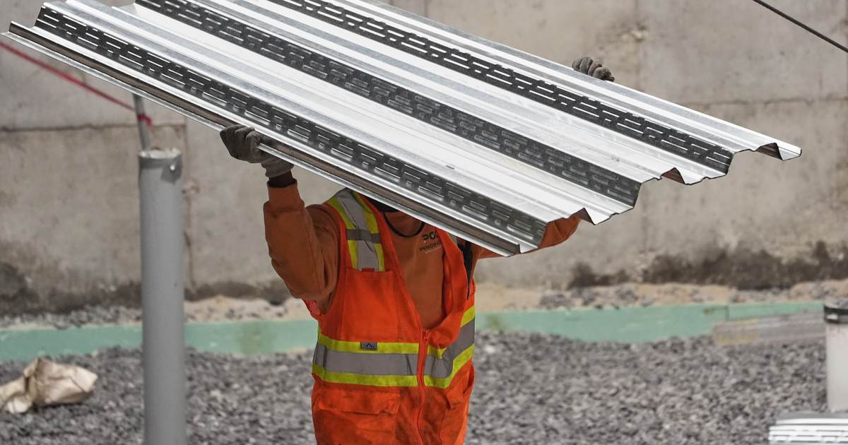 Tungsten Carbide Importer to Pay $54M in Customs Duty Evasion Case