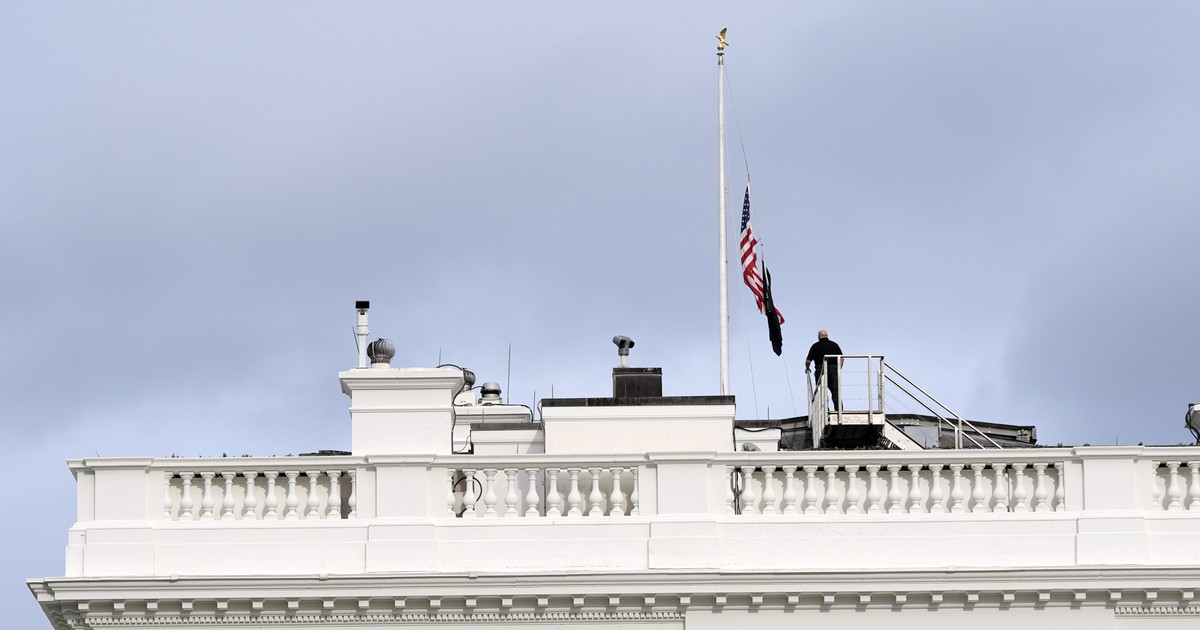 Government—Necessary and Intolerant