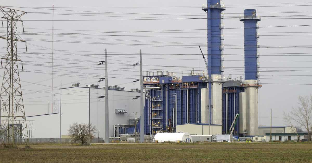DOJ Settlement Forces Constellation to Sell Six Power Plants in $26.6B ...