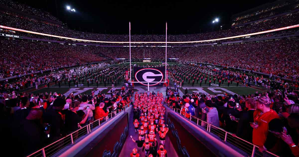 The NAACP’s Proposed Boycott Over Voting Law Changes Hurts Black Athletes