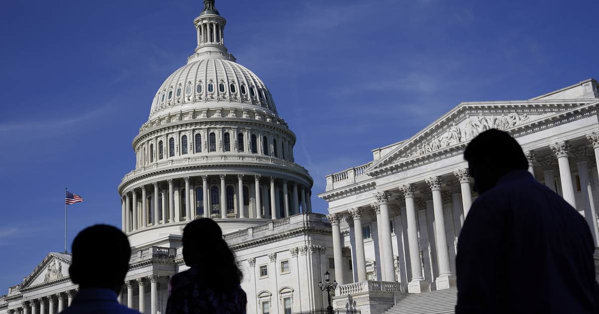 The Next Common-Sense Tax Fix: End the Phantom Tax on Mutual Funds ...