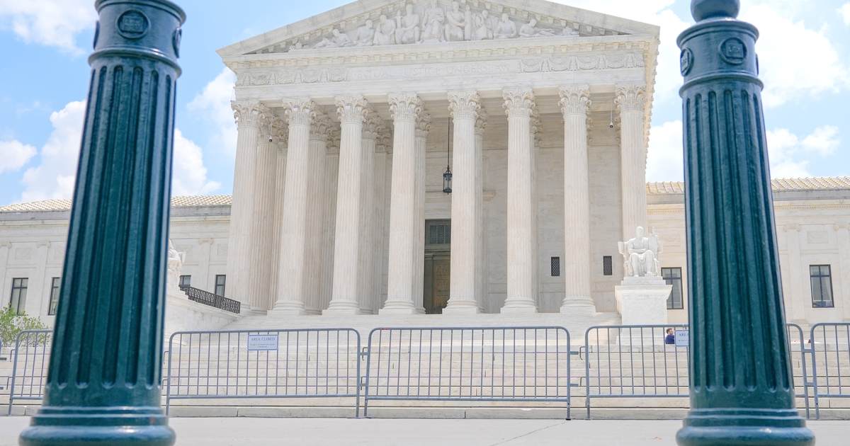 Cheer Up! The Birthright Citizenship Case Moves Us Toward Inevitable ...