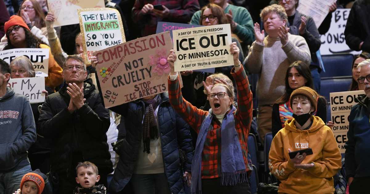 The Great Replacement Is Worse Than You Imagined