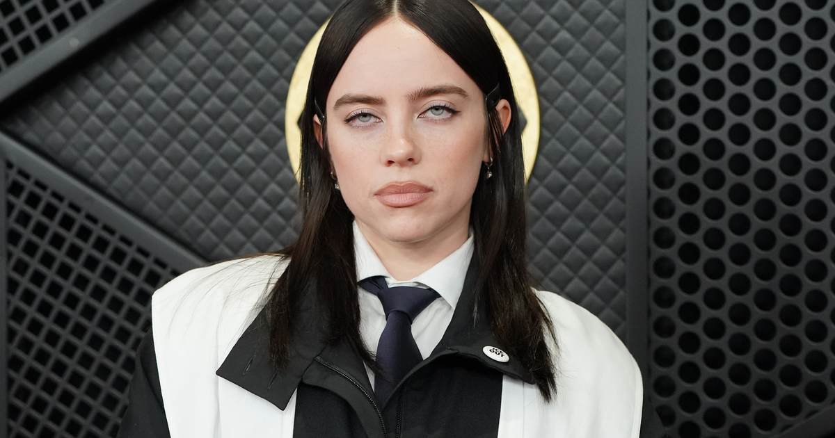 This Law Firm Says Singer's Admission of 'Stolen Land’ Gives Native ...