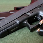 Yes, I'm Safer With a Gun In My Home – Bearing Arms