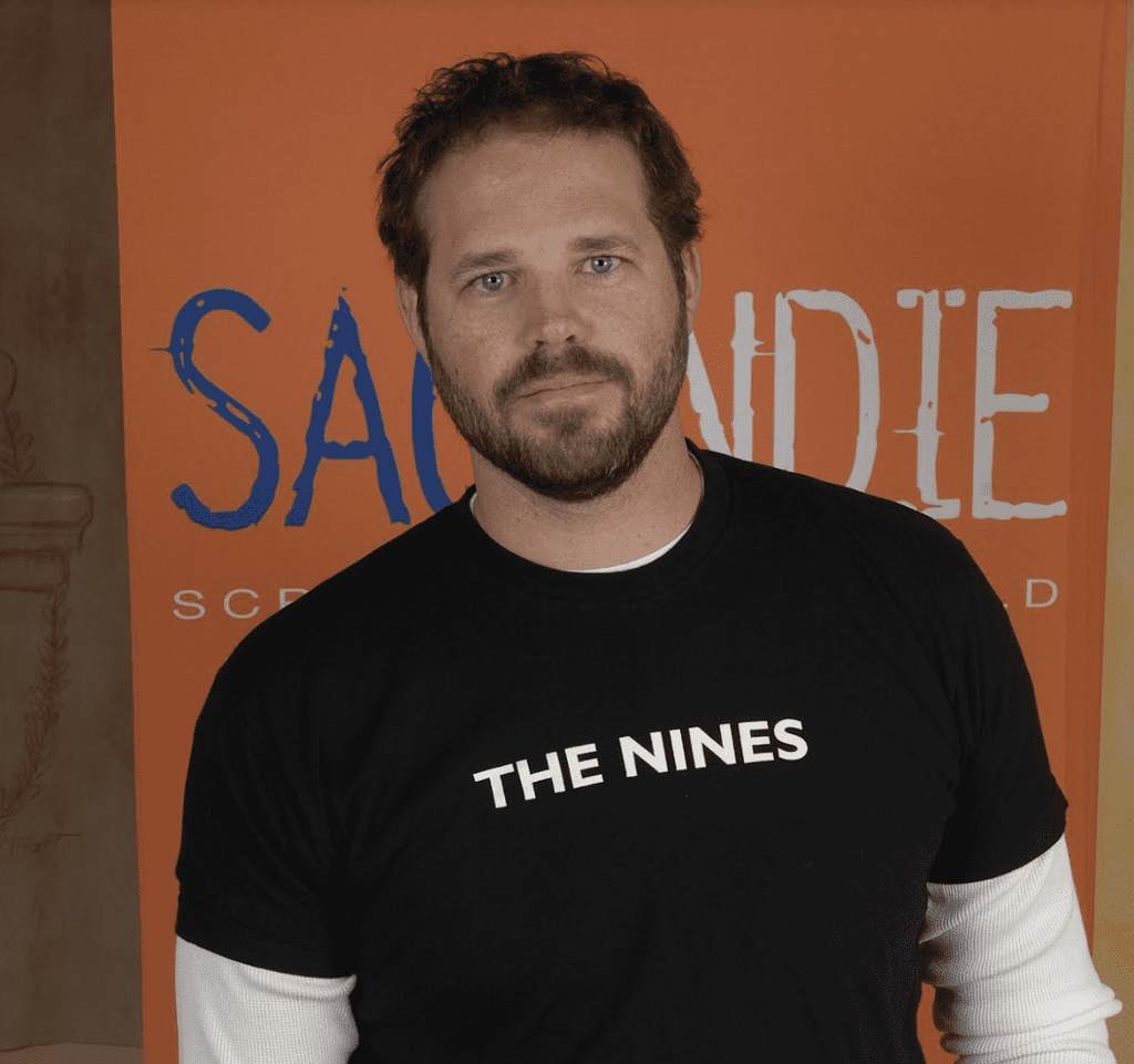 Book Review - Benghazi: Know Thy Enemy – Bearing Arms