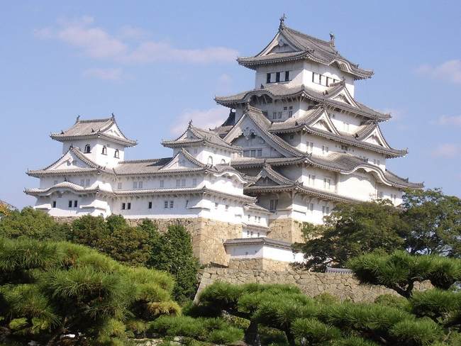 No, gun laws aren't why Japan has few shootings – Bearing Arms