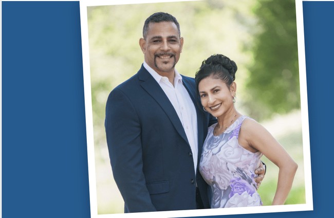 2A advocate Craig DeLuz announces candidacy for California’s 6th ...
