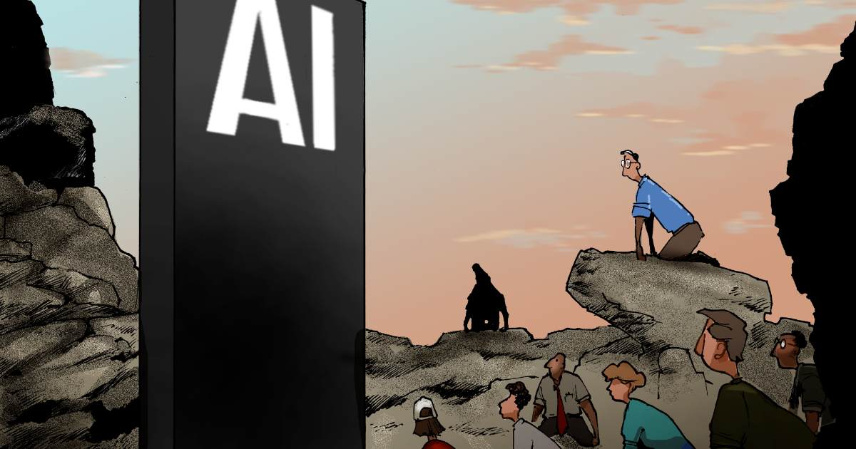 Margolis & Cox - Political Cartoons Daily & Weekly – Townhall