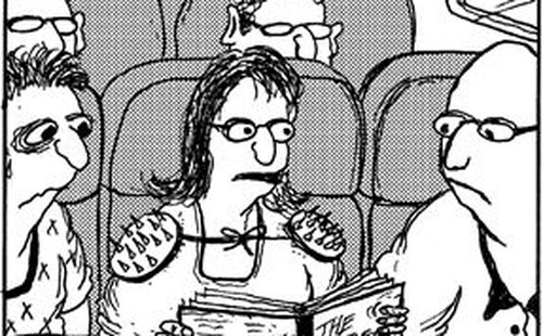 Steve Kelley - Political Cartoons Daily & Weekly – Townhall