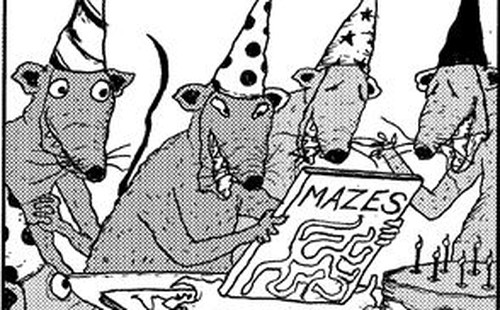 Gary Varvel - Political Cartoons Daily & Weekly – Townhall