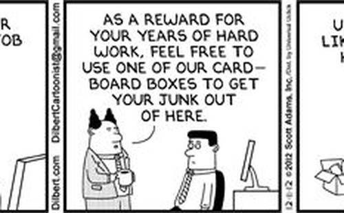 Lisa Benson - Political Cartoons Daily & Weekly – Townhall