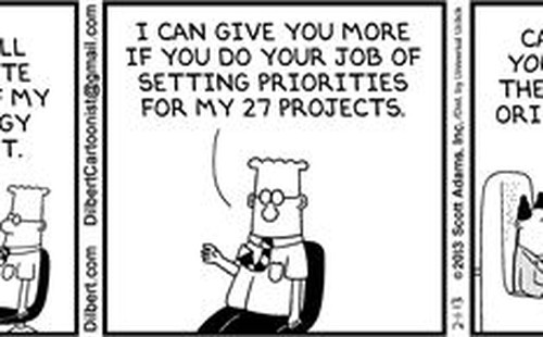 Bob Gorrell - Political Cartoons Daily & Weekly – Townhall