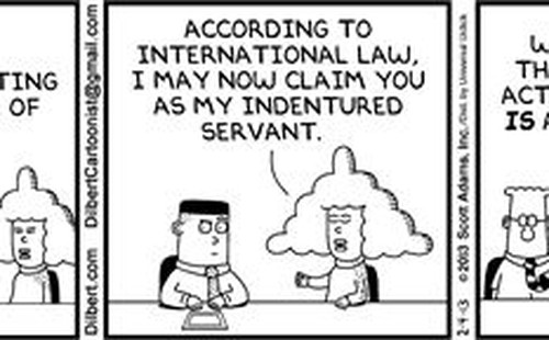 Bob Gorrell - Political Cartoons Daily & Weekly – Townhall