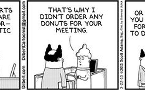 Jerry Holbert - Political Cartoons Daily & Weekly – Townhall