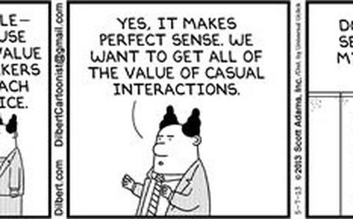 Bob Gorrell - Political Cartoons Daily & Weekly – Townhall