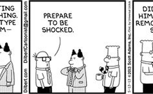 Bob Gorrell - Political Cartoons Daily & Weekly – Townhall