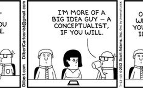 Michael Ramirez - Political Cartoons Daily & Weekly – Townhall