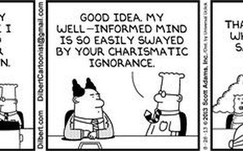 Michael Ramirez - Political Cartoons Daily & Weekly – Townhall