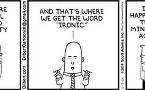 Bob Gorrell - Political Cartoons Daily & Weekly – Townhall