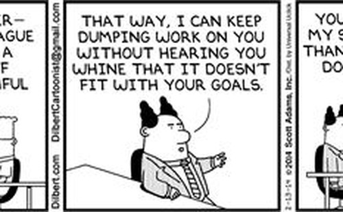 Steve Kelley - Political Cartoons Daily & Weekly – Townhall