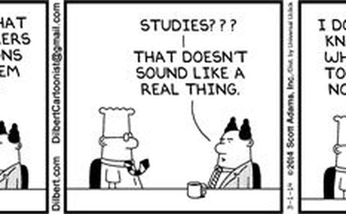 Ken Catalino - Political Cartoons Daily & Weekly – Townhall