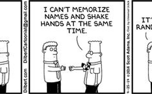 Bob Gorrell - Political Cartoons Daily & Weekly – Townhall