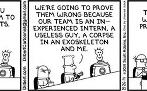 Michael Ramirez - Political Cartoons Daily & Weekly – Townhall