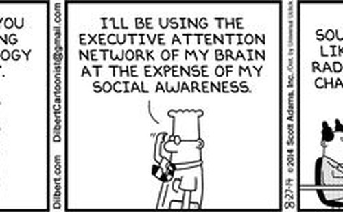 Michael Ramirez - Political Cartoons Daily & Weekly – Townhall