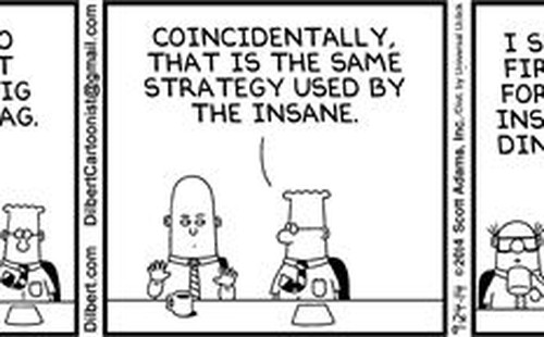 Bob Gorrell - Political Cartoons Daily & Weekly – Townhall