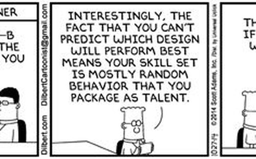 Jerry Holbert - Political Cartoons Daily & Weekly – Townhall