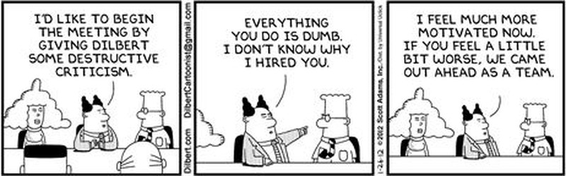 Dilbert - Political Cartoons Daily & Weekly – Townhall