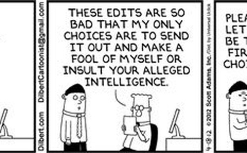 Bob Gorrell - Political Cartoons Daily & Weekly – Townhall