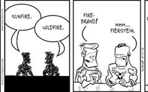 Henry Payne - Political Cartoons Daily & Weekly – Townhall