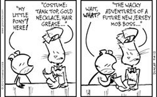 Gary Varvel - Political Cartoons Daily & Weekly – Townhall