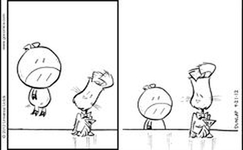 Gary Varvel - Political Cartoons Daily & Weekly – Townhall