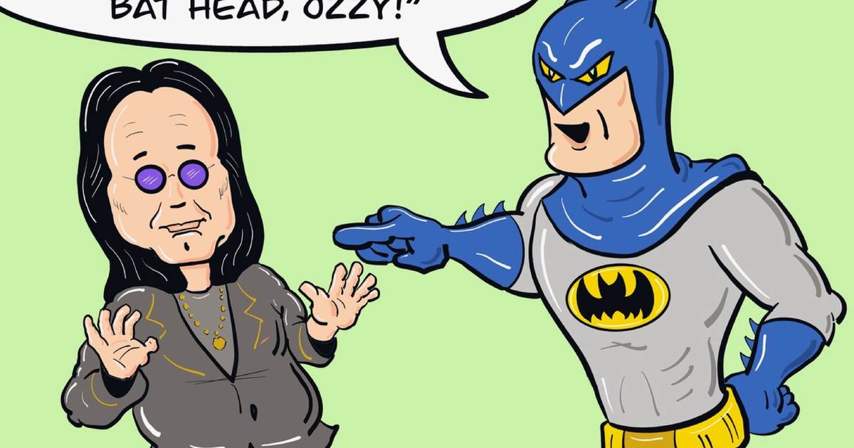 Jon Russo - Political Cartoons Daily & Weekly – Townhall