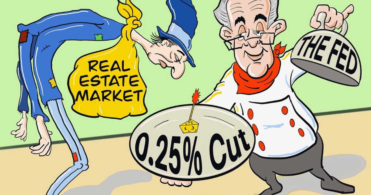 Jon Russo - Political Cartoons Daily & Weekly – Townhall
