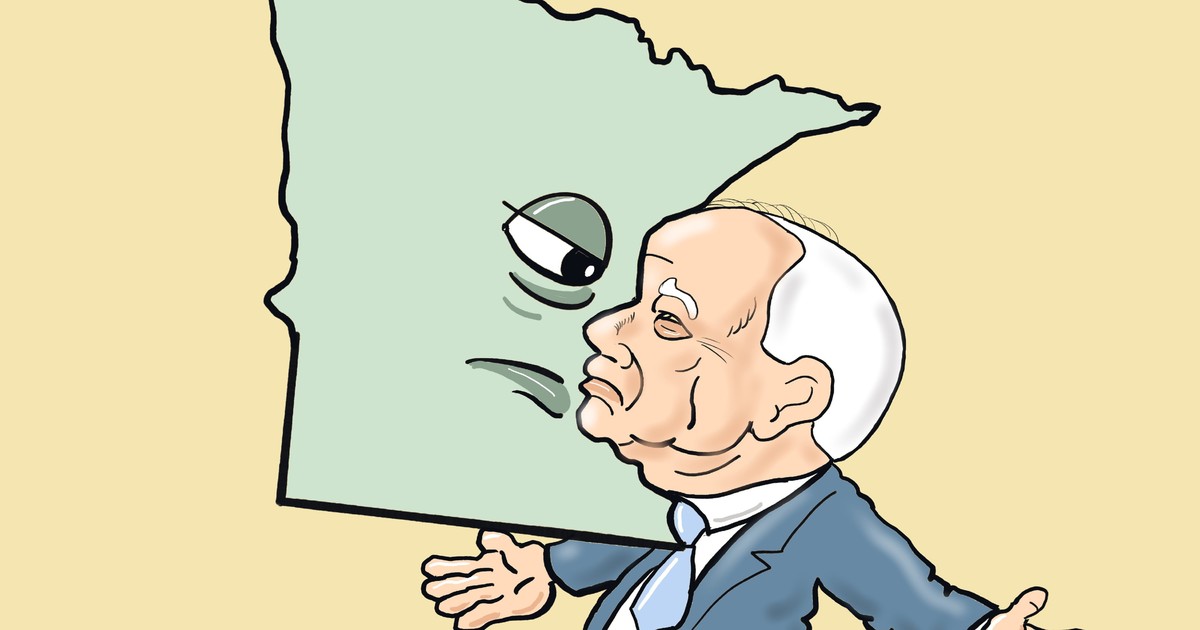 Jon Russo - Political Cartoons Daily & Weekly – Townhall