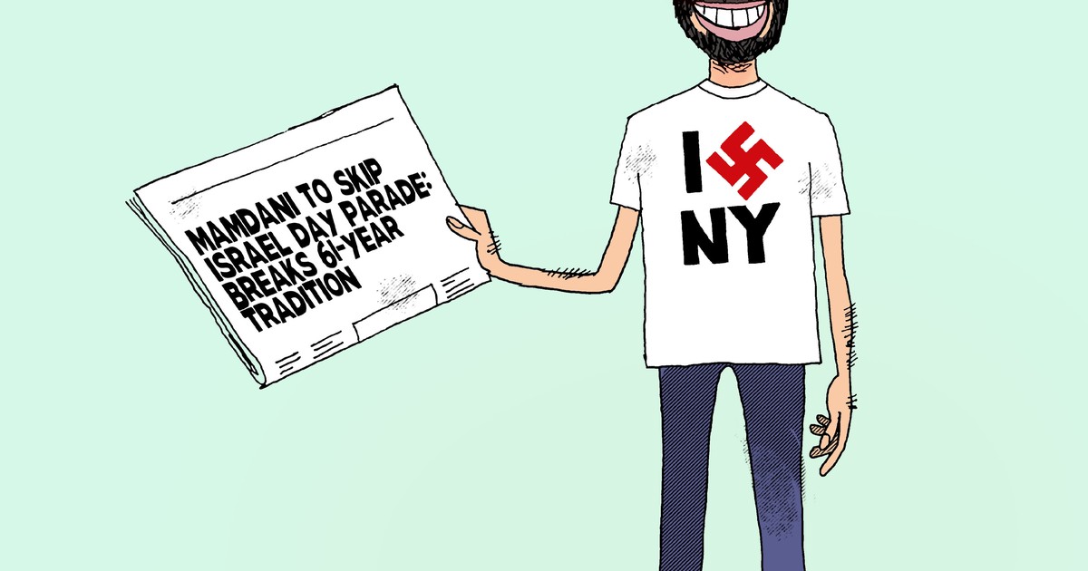 Steve Kelley - Political Cartoons Daily & Weekly – Townhall