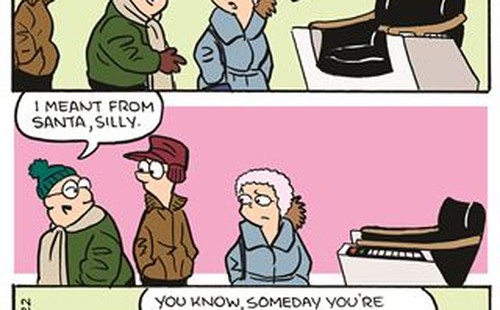 Gary Varvel - Political Cartoons Daily & Weekly – Townhall