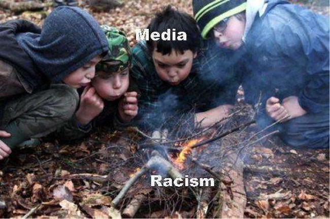 When Reporting on an Upcoming Bloodbath Becomes a Bloodbath – HotAir