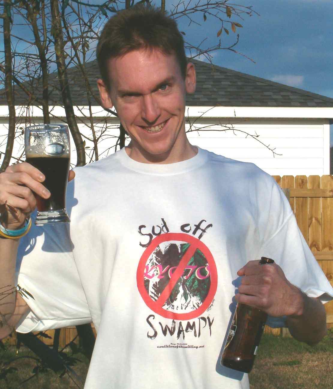 Taking wagers now: What red line just stops the Just Stop Oil whackos ...