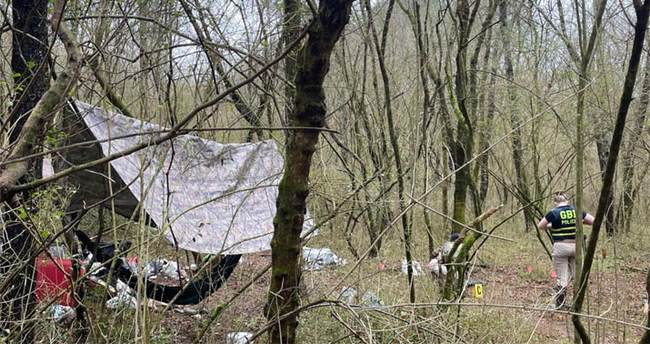 Police reveal details about shooting of state trooper that undermines ...