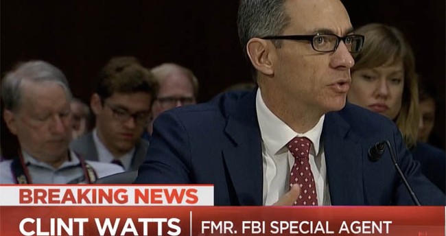 Twitter Files #15: Twitter knew Hamilton 68, a media source for Russian ...