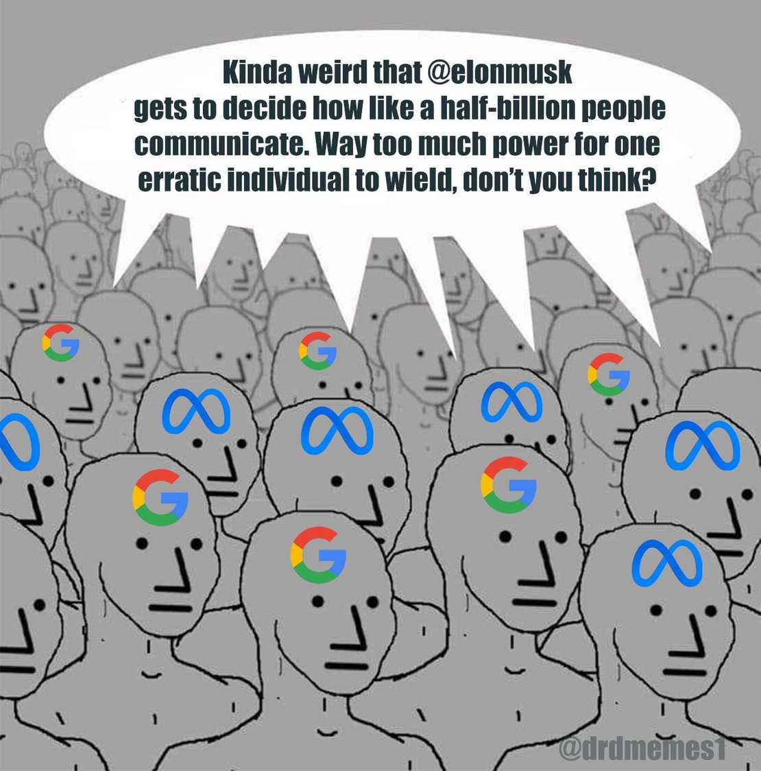 Sunday Smiles – HotAir